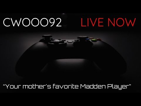 2k and cod - YouTube