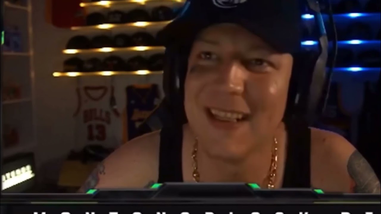 Monte best of - YouTube