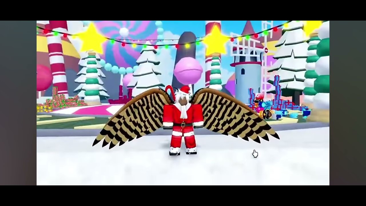 Falcon Rework Soon to be Confirmed? Blox Fruit is Changing for the ...