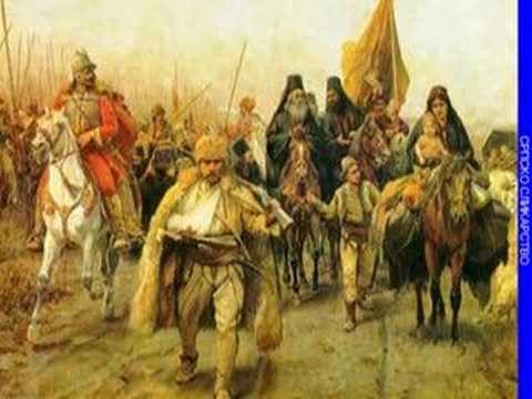 Srpsko slikarstvo 11 - ART GALERIJA - https://www.prodajaslika.info ...