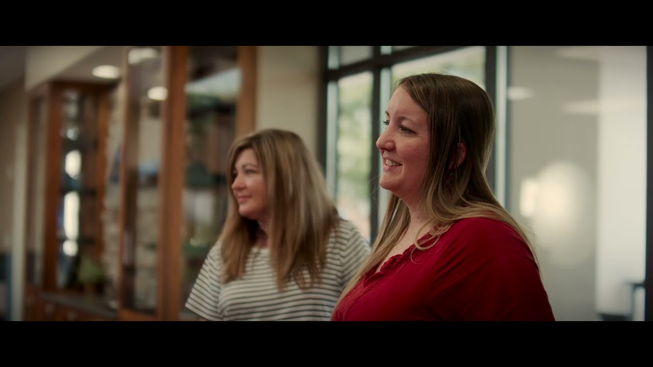 Empower Your Future with Granite Insurance - YouTube