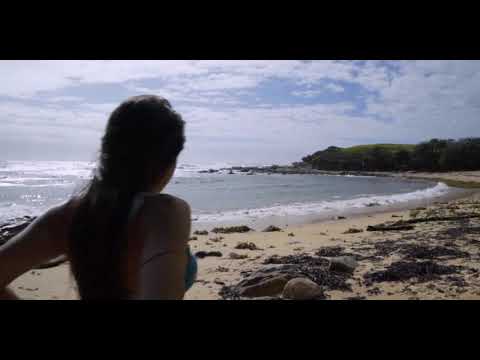 Soma Sutton sings _Hello_ by Lionel Richie _ The Voice - YouTube