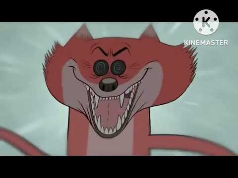 yabi the goat 🐐 ️‍🔥 Vagwan. rap song ## - YouTube