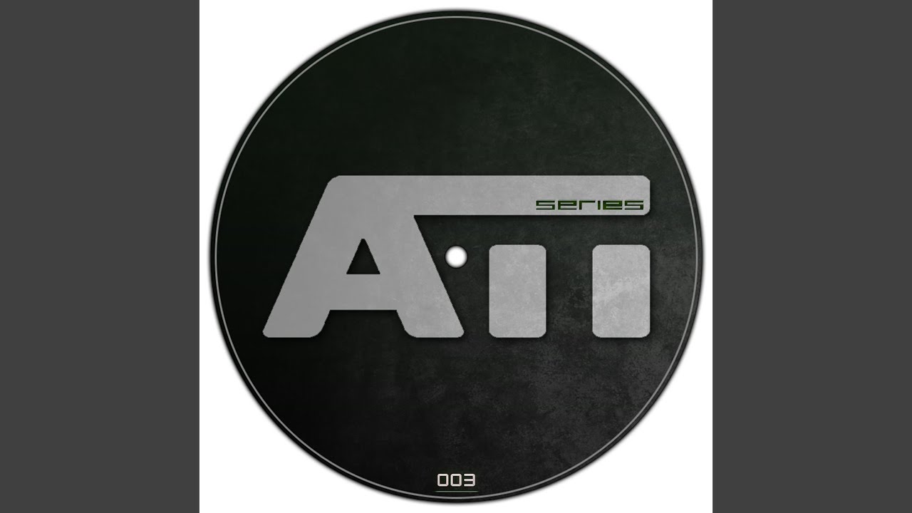 Att3 (Original Mix) - YouTube
