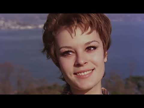 Elbet Bir Gün Buluşacağız - Behiye Aksoy (Hülya Koçyiğit & Murat Soydan)