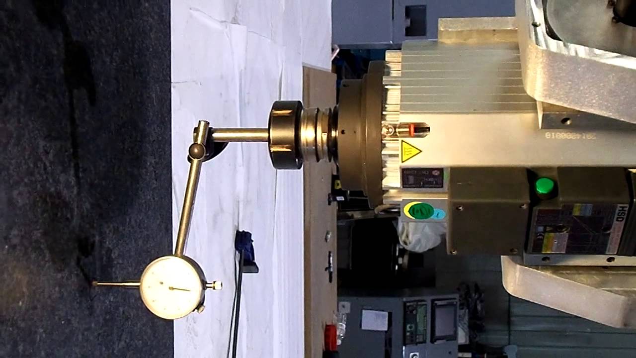 Head Alignment - YouTube