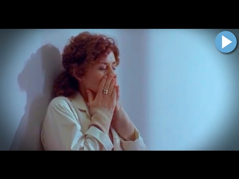 So lange dein Herz schlägt (Drama in voller Länge) ganzer Film deutsch I kompletter Film 2017