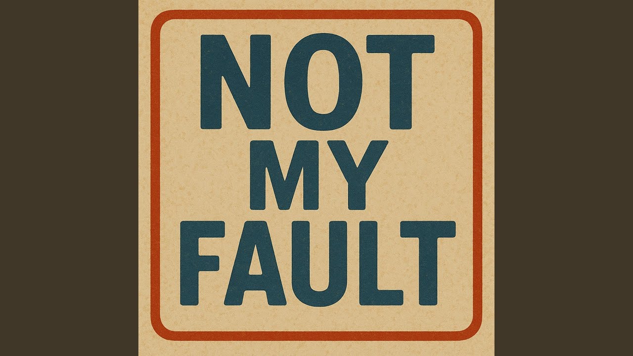 Quickplay Savior - YouTube