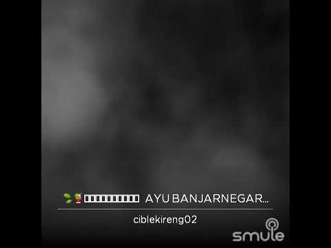 Dawet ayu banjarnegara