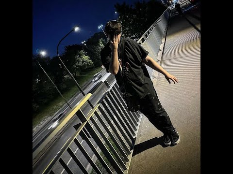 kets4eki - WANNA F*CK (Remix) [prod. alergiadeath, mxxnc3r]