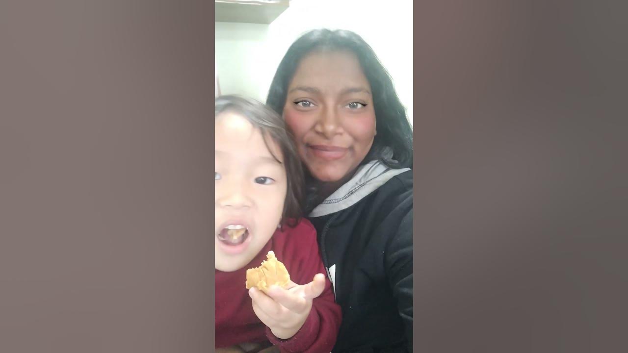 February 16, 2025 - YouTube