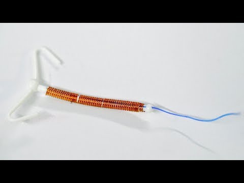 Birth control for teens, what you need to know about the IUD | Q&A ...
