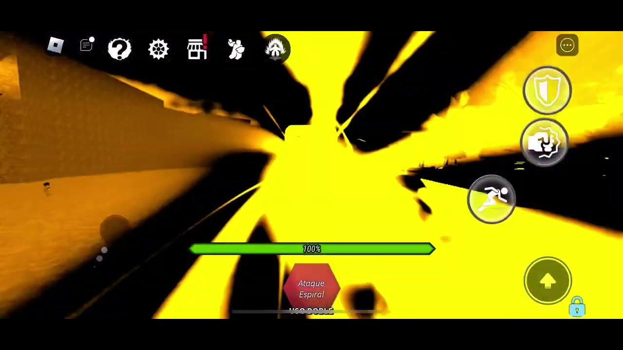 Stealth y king kj arena - YouTube Music