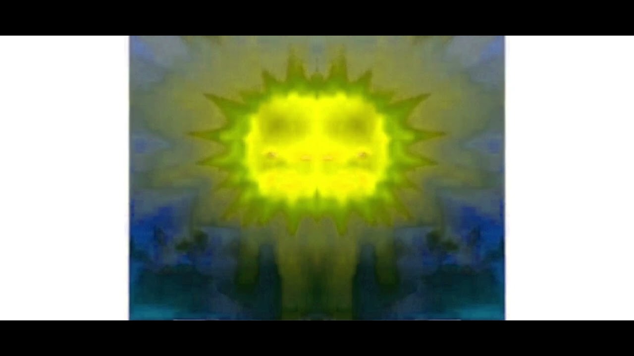 Teletubbies Ending in Diamond Major in Confusion - YouTube