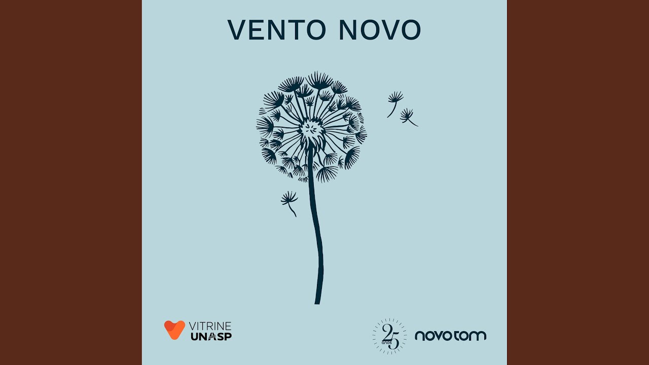 Onde Estão os Nove? - YouTube