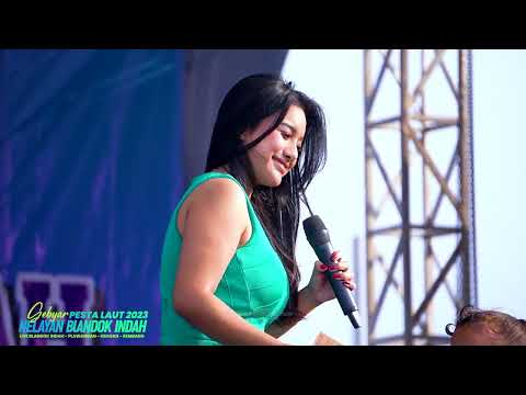 JAJALEN AKU   DESY THATA || ADELLA RAMAYANA BLANDOK INDAH