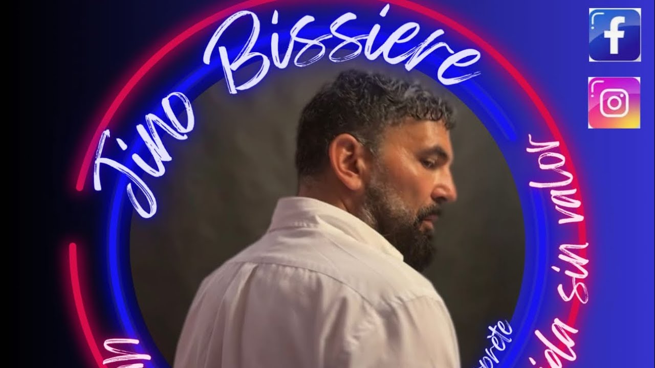 Fandango por Rumba Jino Bissiere / Mario Gimenez / Manolo Gimenez - YouTube