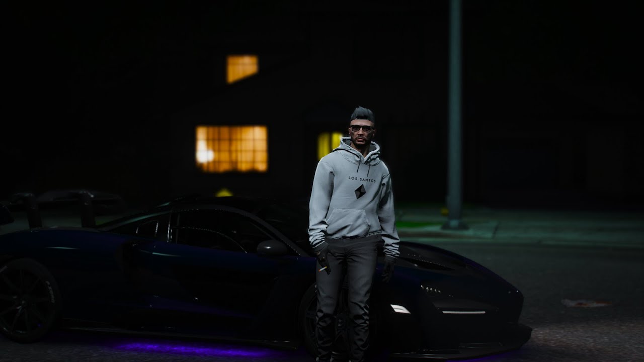 Rags to Riches.....! || Road To 700 Subs || #bandilkhi #htrp #htrplive ...