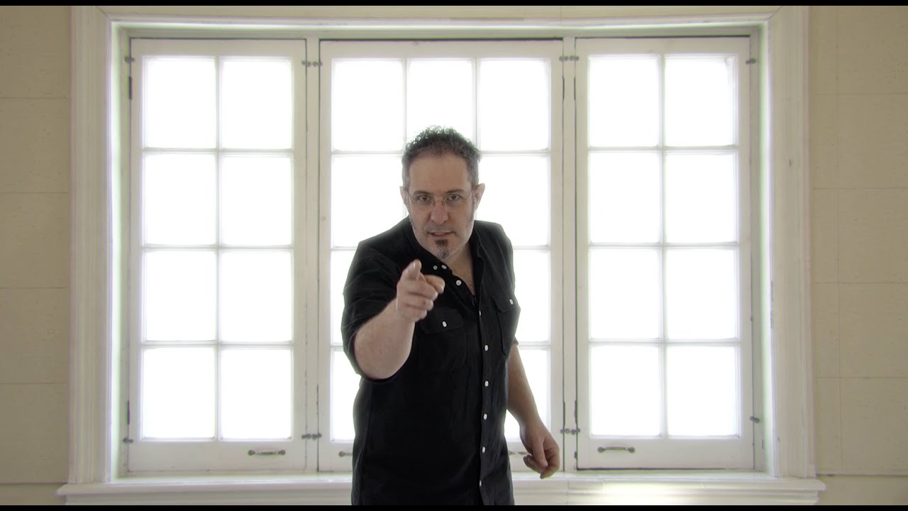 [Bande-annonce] TRAD-666: cours de musique traditionnelle du Québec ...