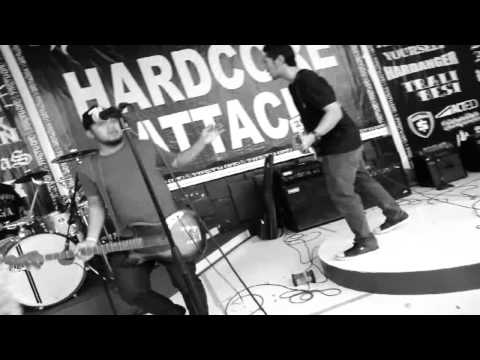 Kaos Kutang 13th Anniversary Teaser