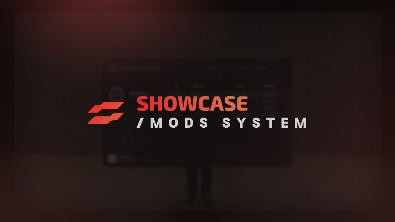 MTA:SA - Modloader System (AuroraResources) - SHOWCASE - YouTube