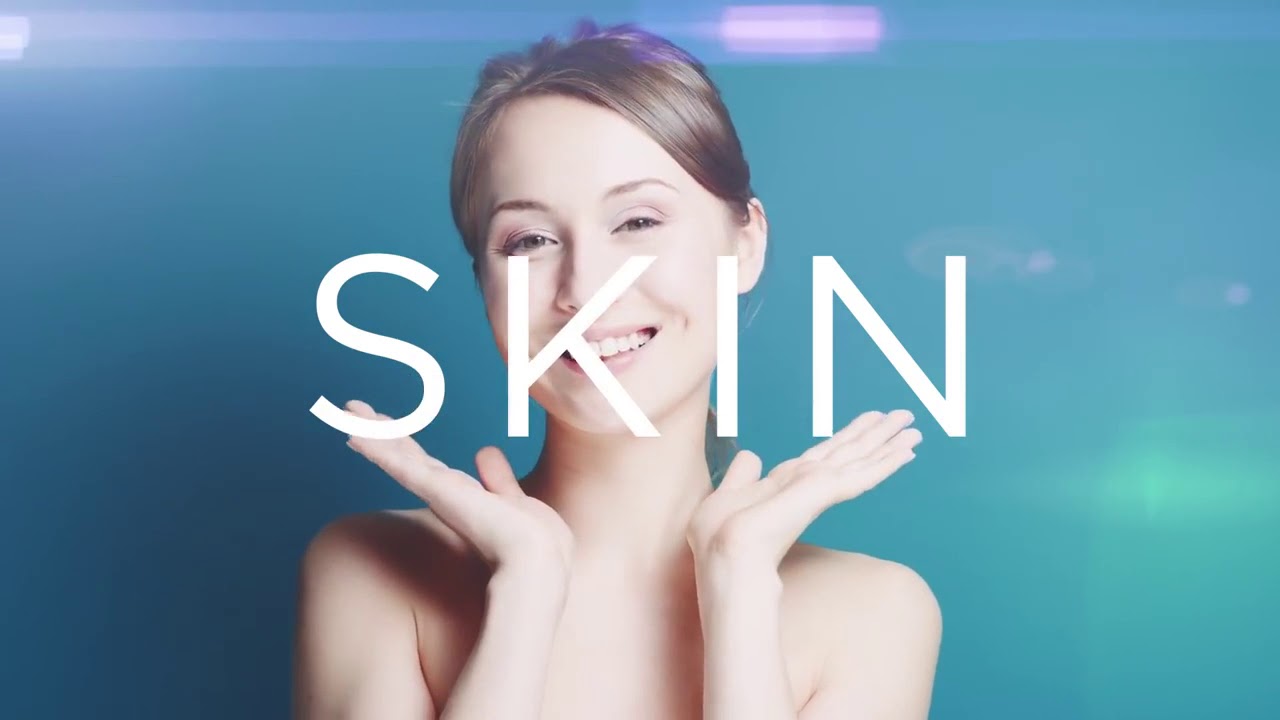 Jeunesse : Naara Collagen ความสวยที่ดื่มได้ ผิวสวยสั่งได้กับ นาร่าคอลลา ...