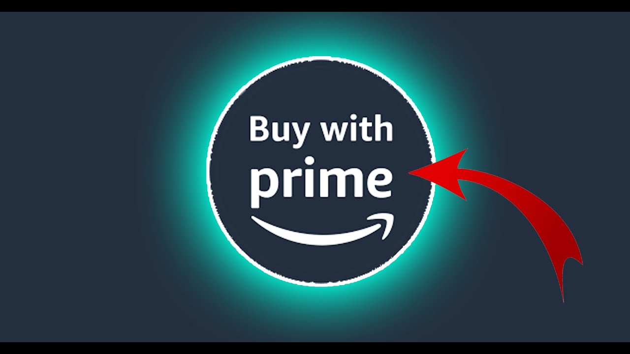 SHOPIFY NEW FEATURE | What is BUY WITH PRIME and How Can SHOPIFY ...