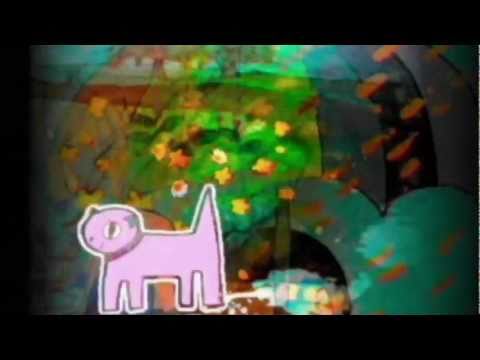 Tetchi - Live Peek - YouTube