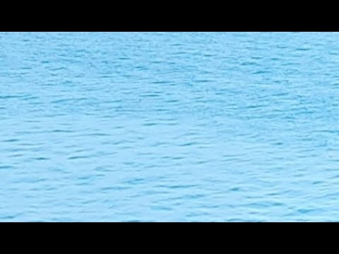 I am unwritten. So happy to have a collab duet with Natasha Bedingfield ...