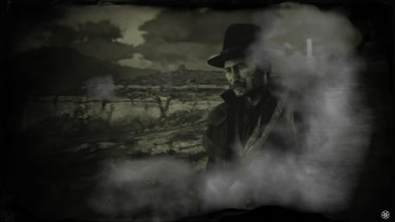 CONDOR EGG EVENT! ROANOKE RIDGE! RED DEAD ONLINE!🥚 - YouTube