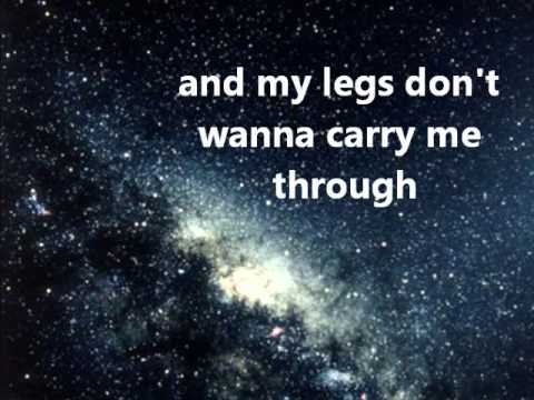 Jaime Preciado - Anatome Lyrics