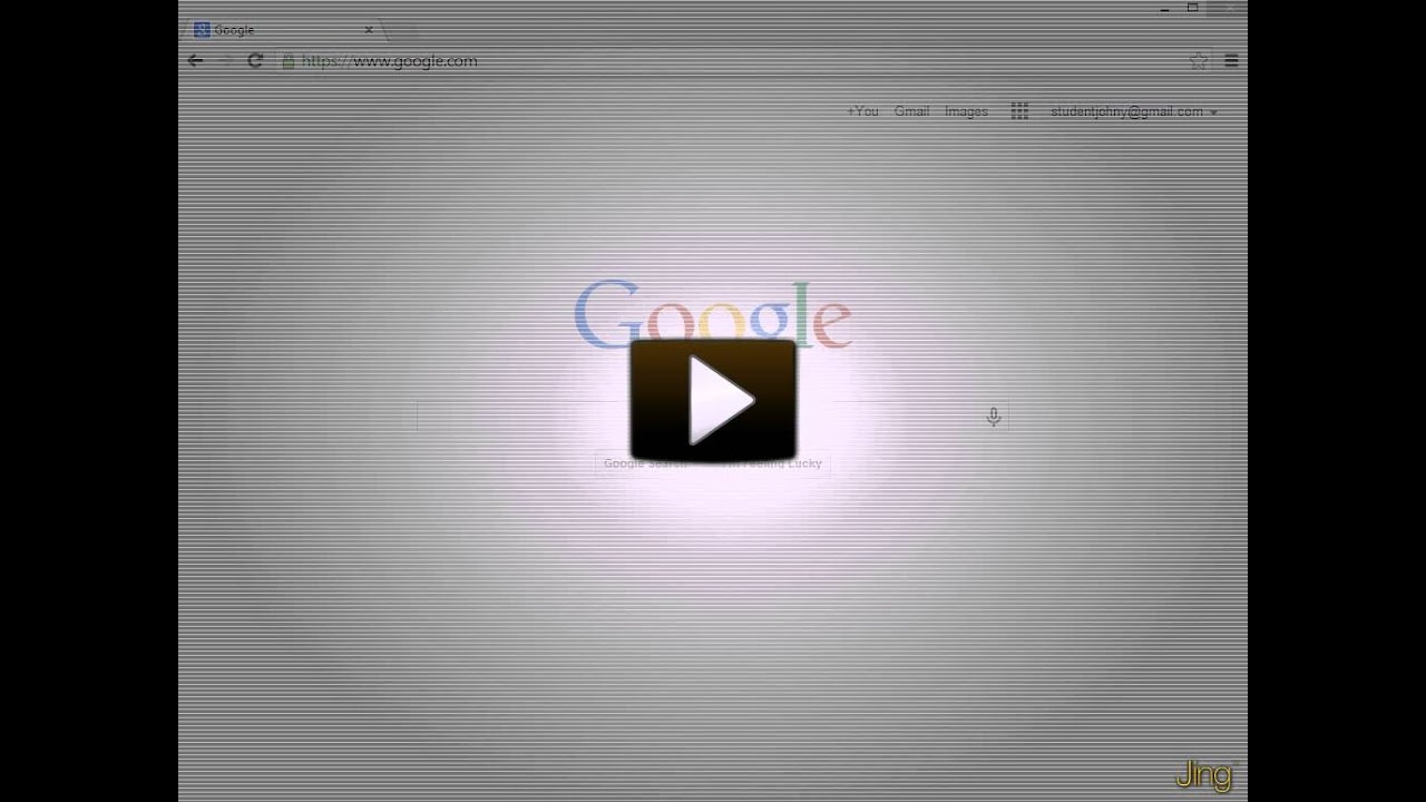 fit pall screencast 001 - YouTube
