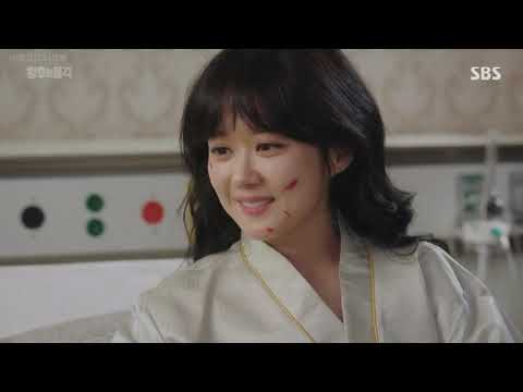 last empress ep 51 52