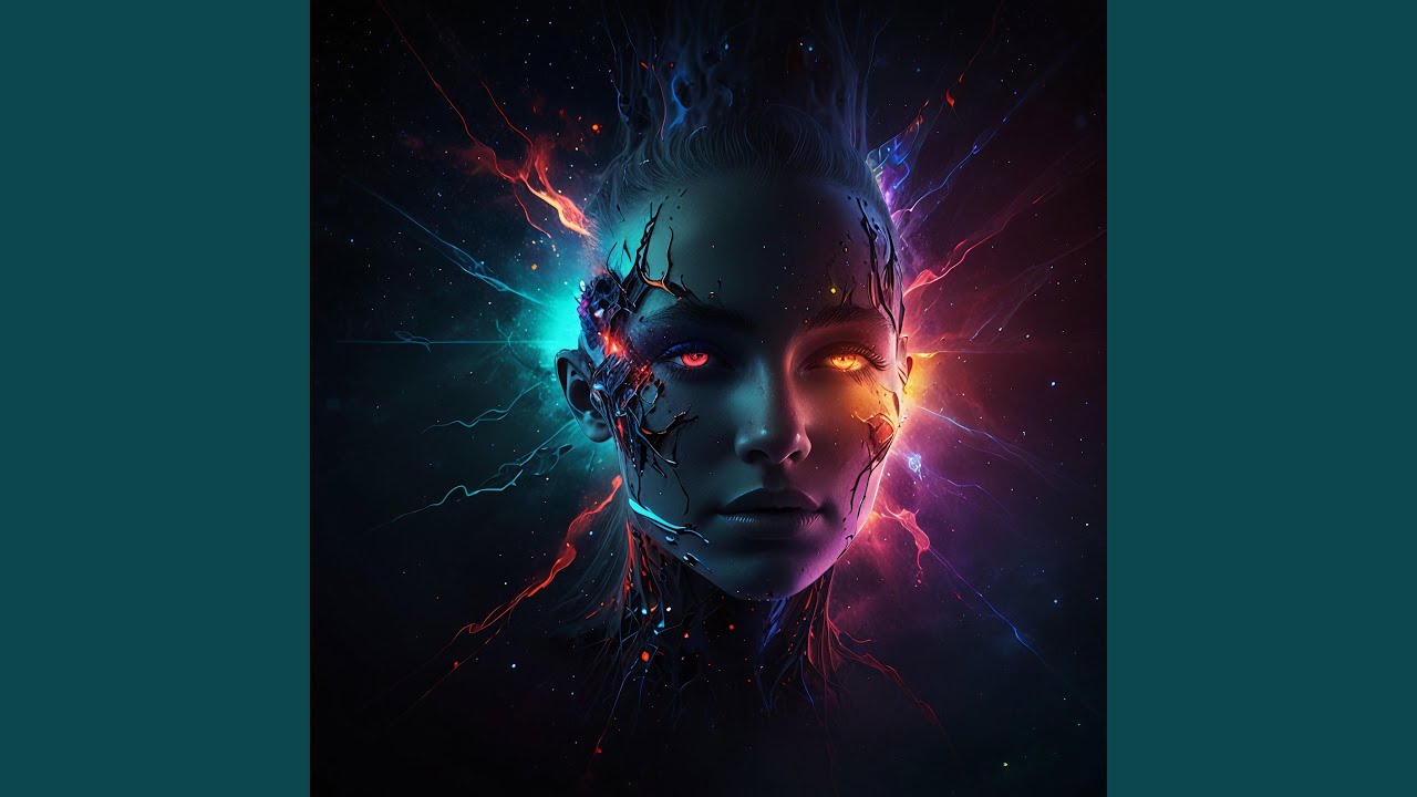 Whispers of the Elements - YouTube