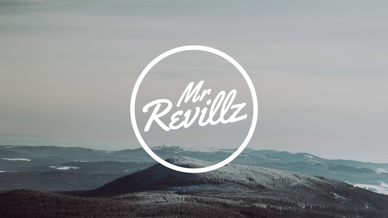 Lady Gaga & Bradley Cooper - Shallow (Nesco Remix) - YouTube