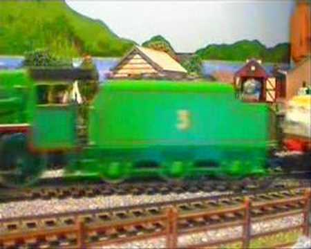 Super Rescue (Part 2) - YouTube