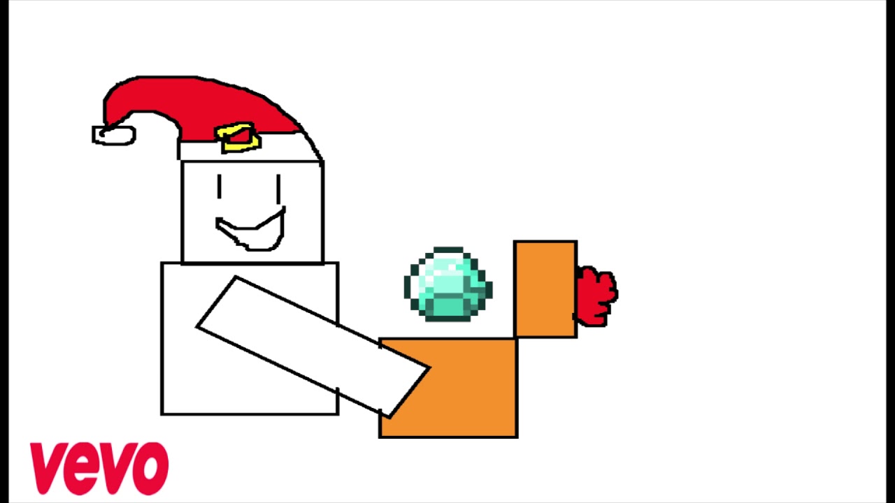 IT'S A MITCH PIERCE CHRISTMAS - YouTube