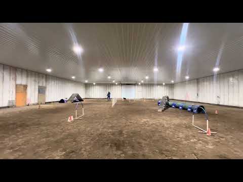 Quick GDL Fall 2024 course 2 - YouTube