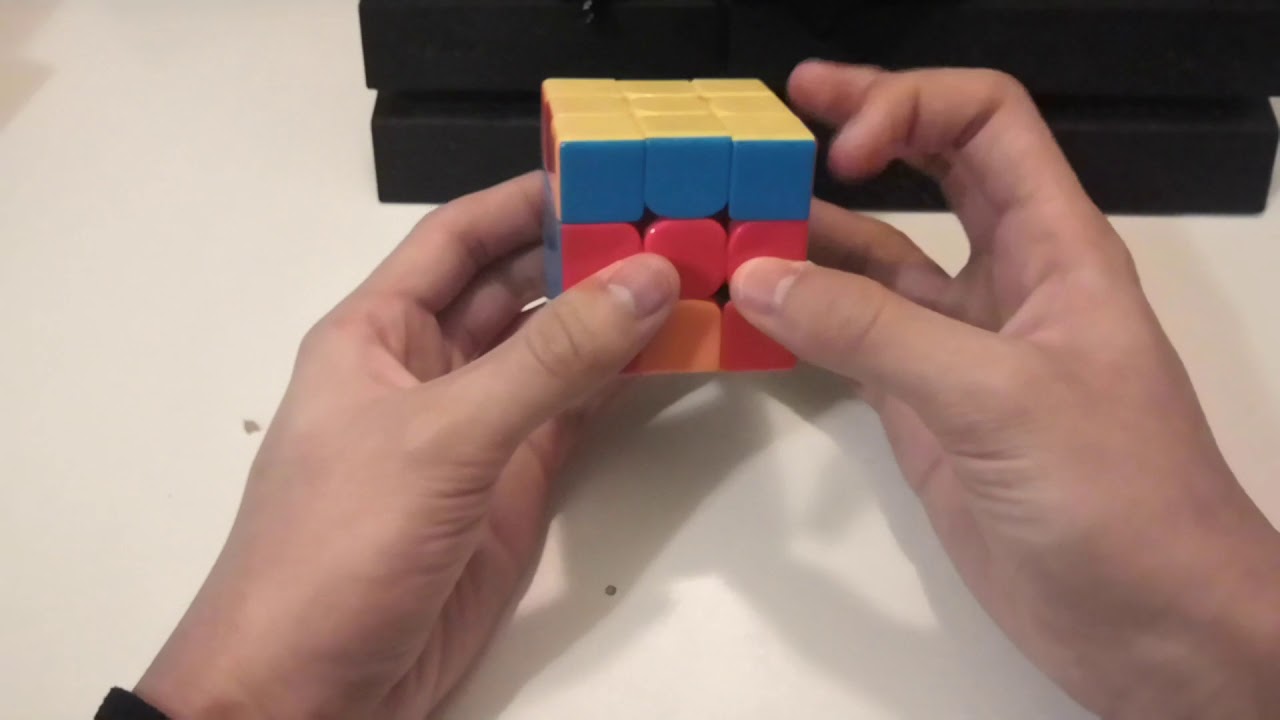 #2 - Tutoriel EOLR : 4/0 - YouTube