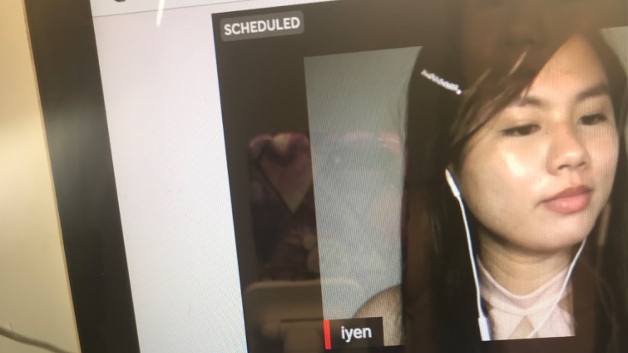 THURSDAY LIVE WITH IYEN | GODS PLAN NOT MINE #live - YouTube