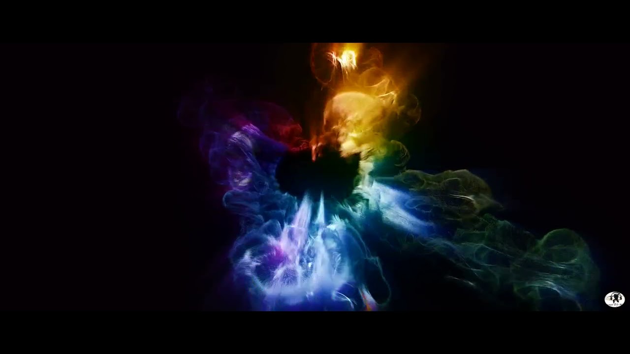 Indra - We belong together (eurodance remix 2021) - YouTube