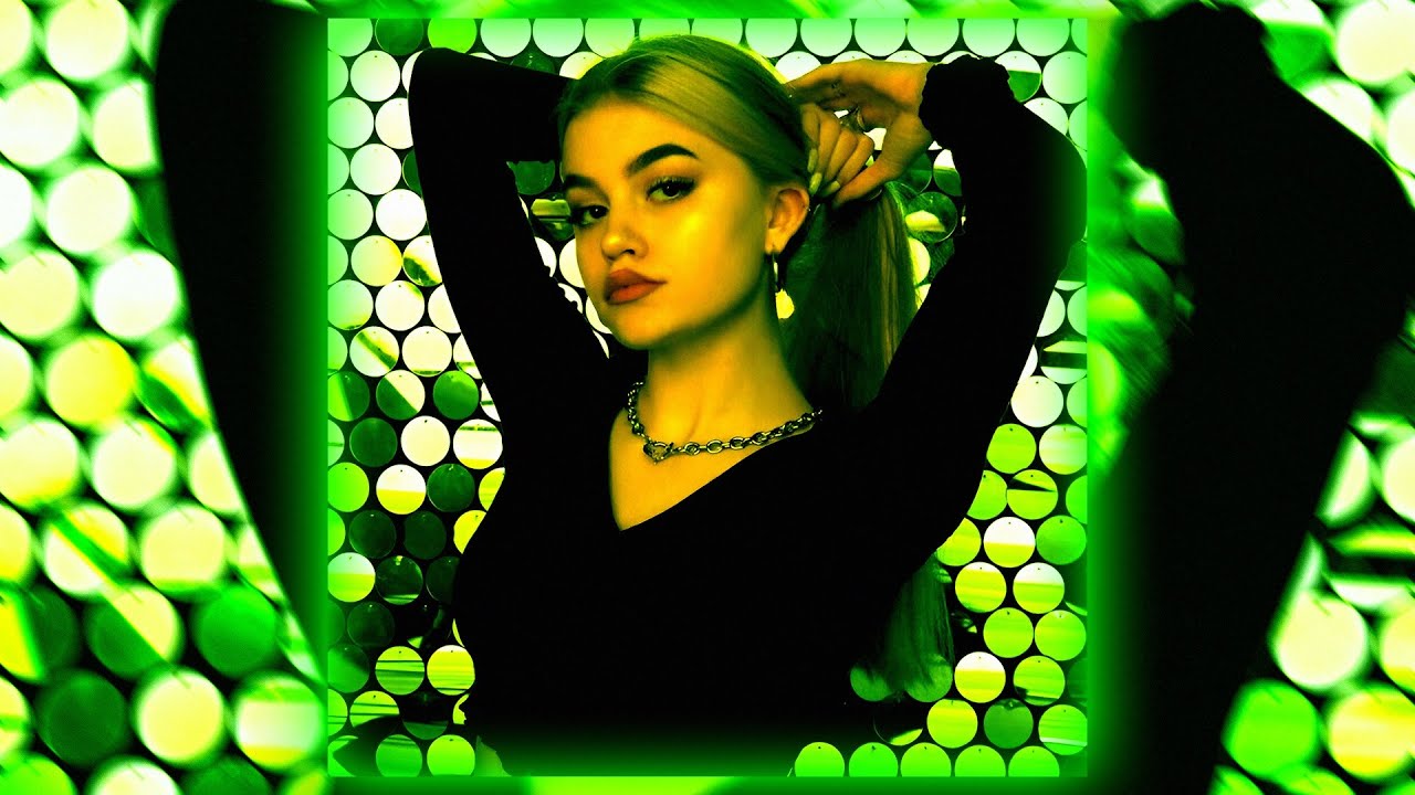 Papaoutai (LUCKY DEMON, STRØWBERRY & PET3RPUNX HyperTechno Remix ...