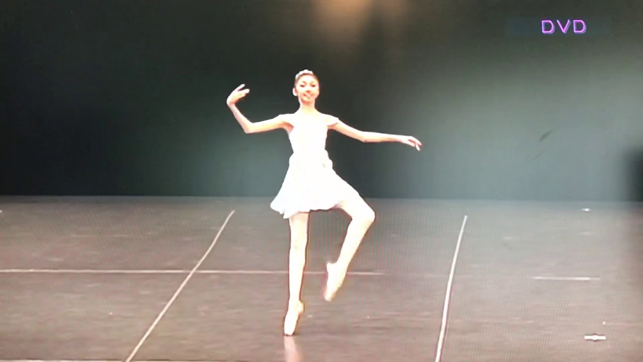 Talisman variation 2015 - YouTube