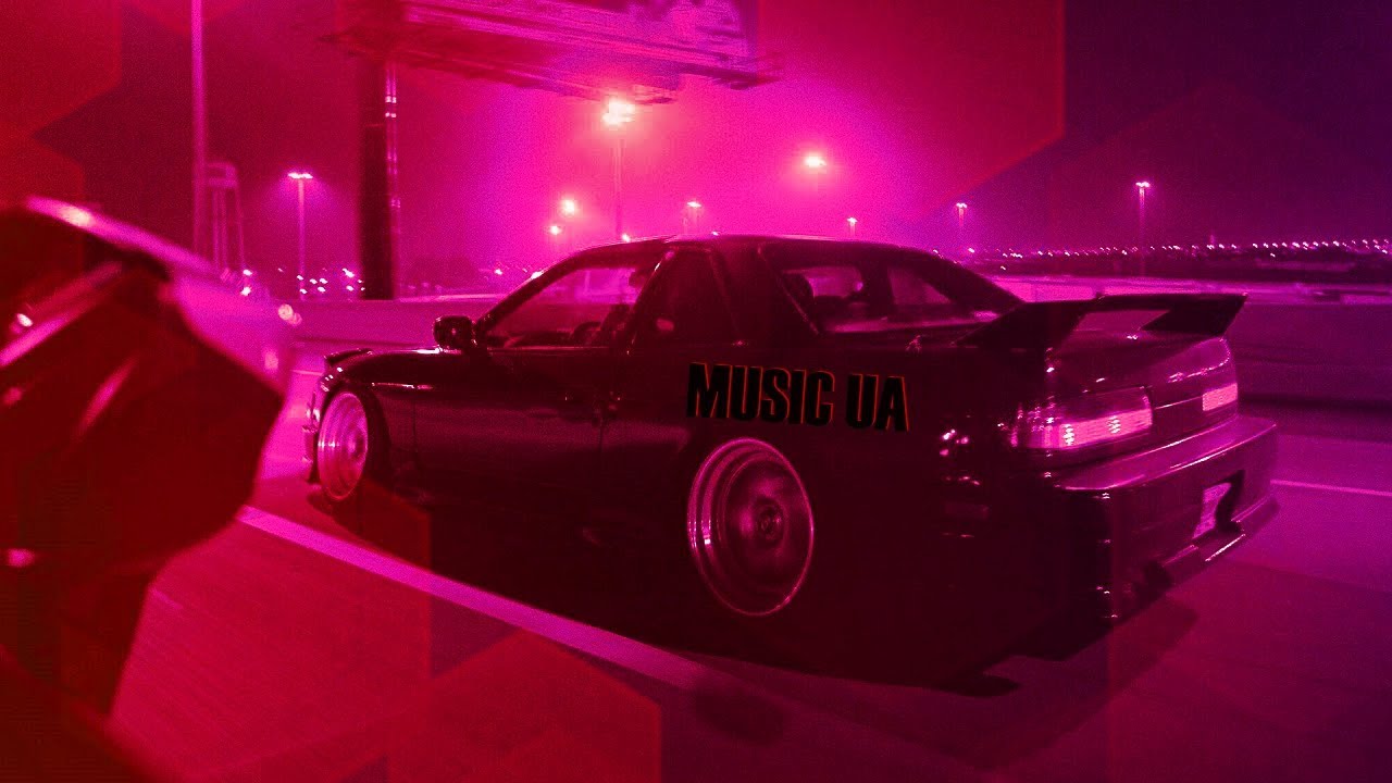 Dark Trap Exotic Trap Mix 'THE PRINCE' | MUSIC UA 2022 - YouTube