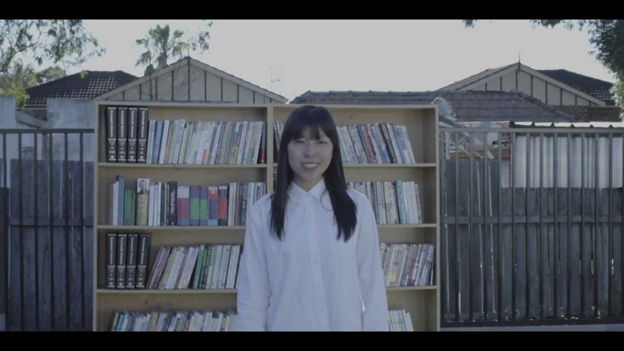 Rose Kwon - YouTube
