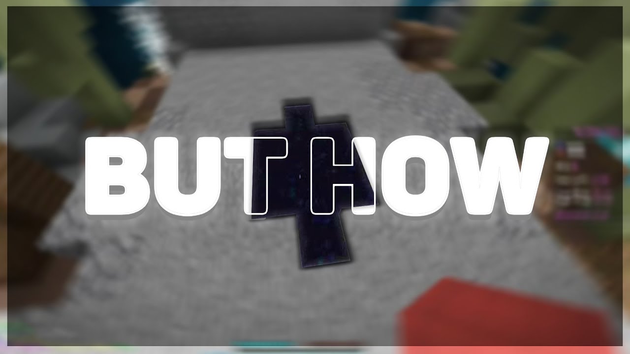 How did this work? - YouTube