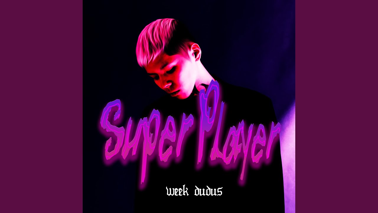 Super Player - YouTube