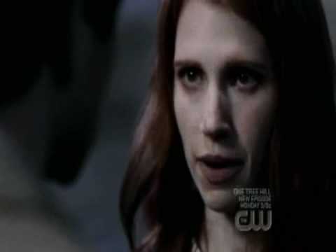 Anna - Supernatural - YouTube