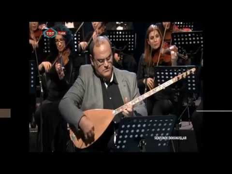 Çetin Akdeniz - Mekik