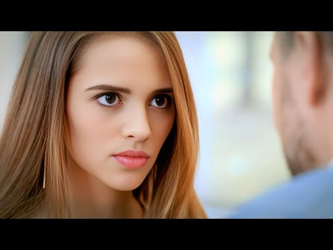 La Rosa de Guadalupe Capítulo 2025 |UNA BUENA| [Part 2] FULL HD